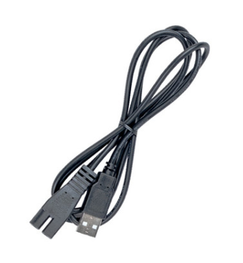Water Tech Replacement USB Charging Cable for Volt Spa Vac (1S-CBL-01) – Ideal Pool & Spa