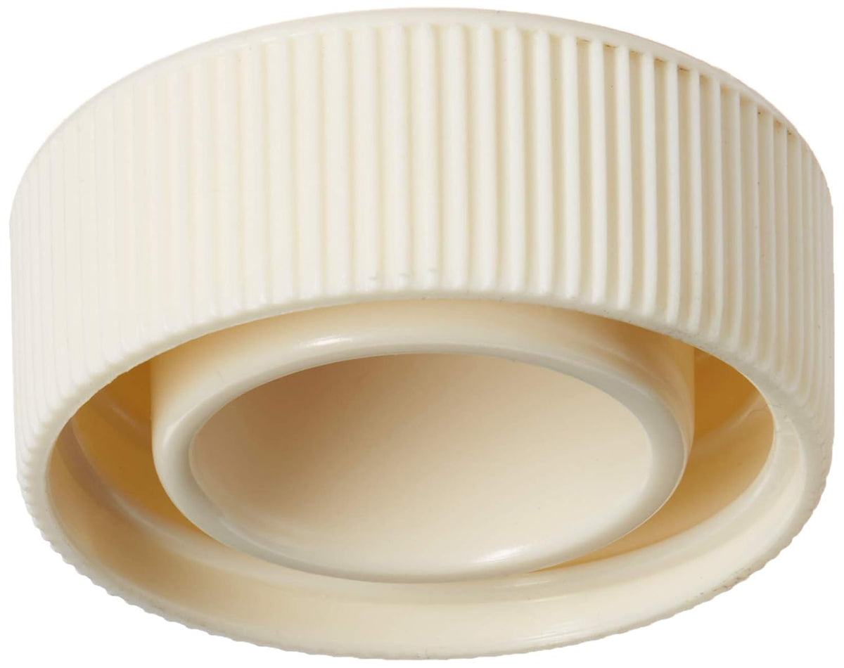 GAME Replacement Pool Drain Plug Cap for Intex Pools (4562) – Ideal ...