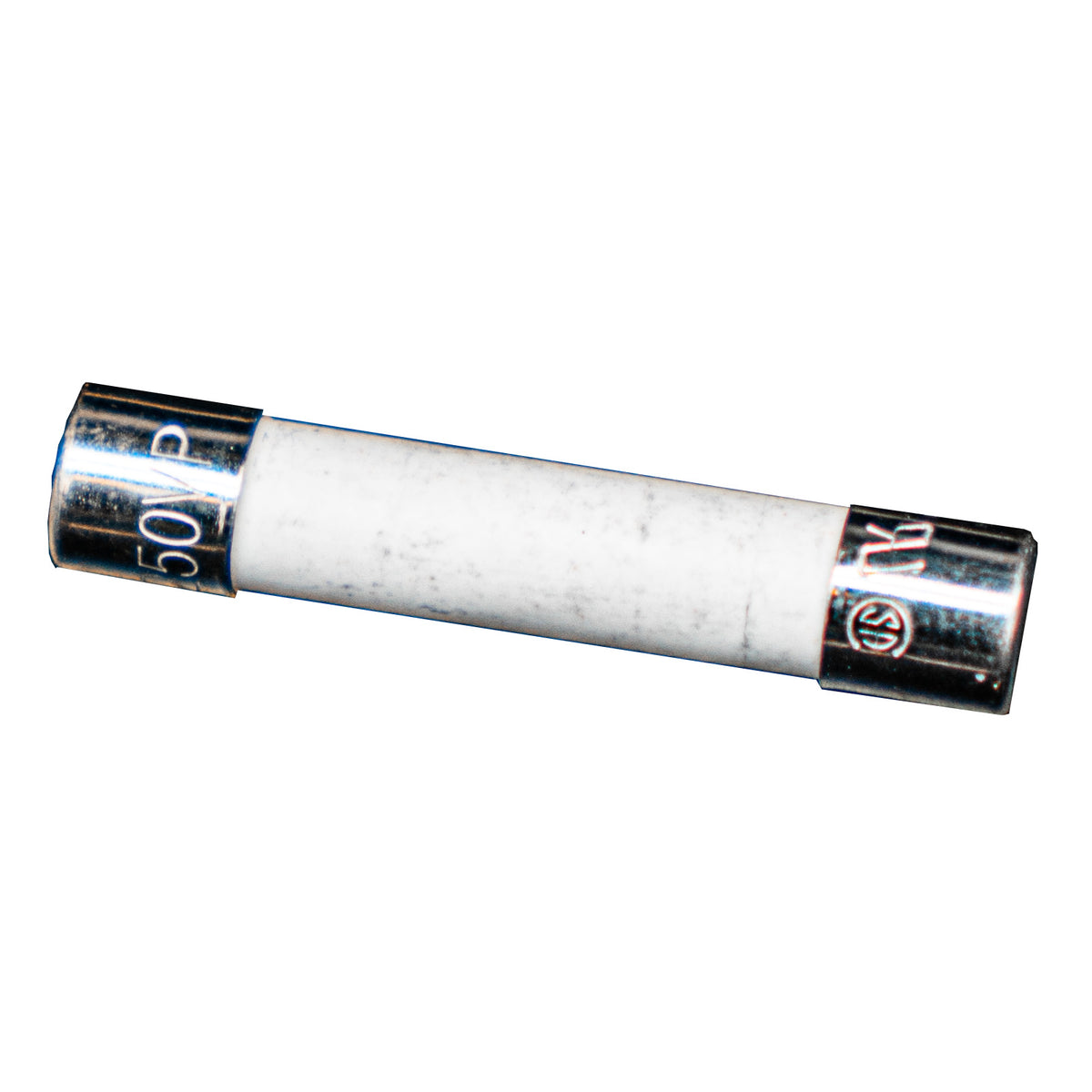 Dream Maker Spas Replacement Fuse, 20V (C010010) – Ideal Pool & Spa