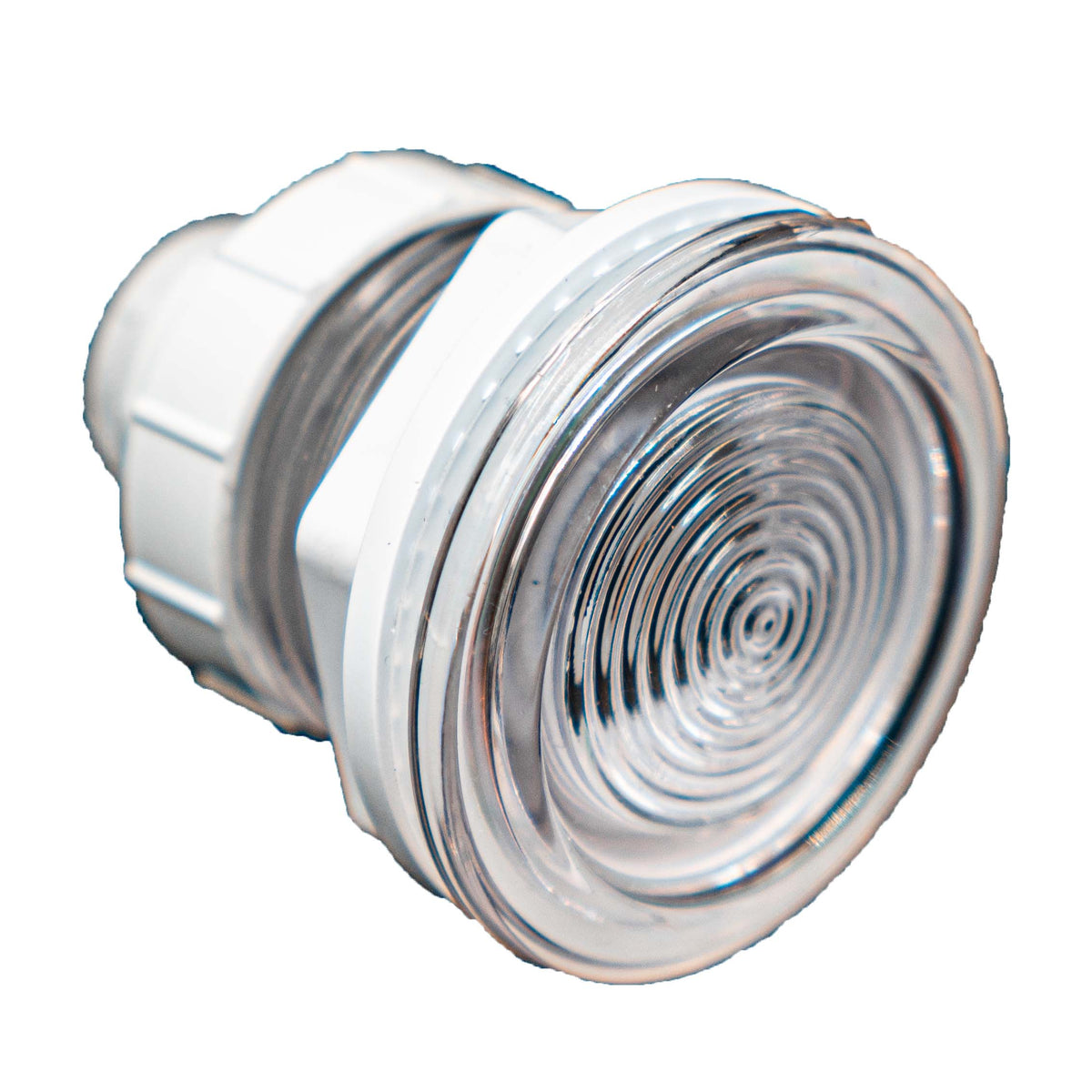 DreamMaker Spas Replacement Main LED Light Assembly (308023) – Ideal ...