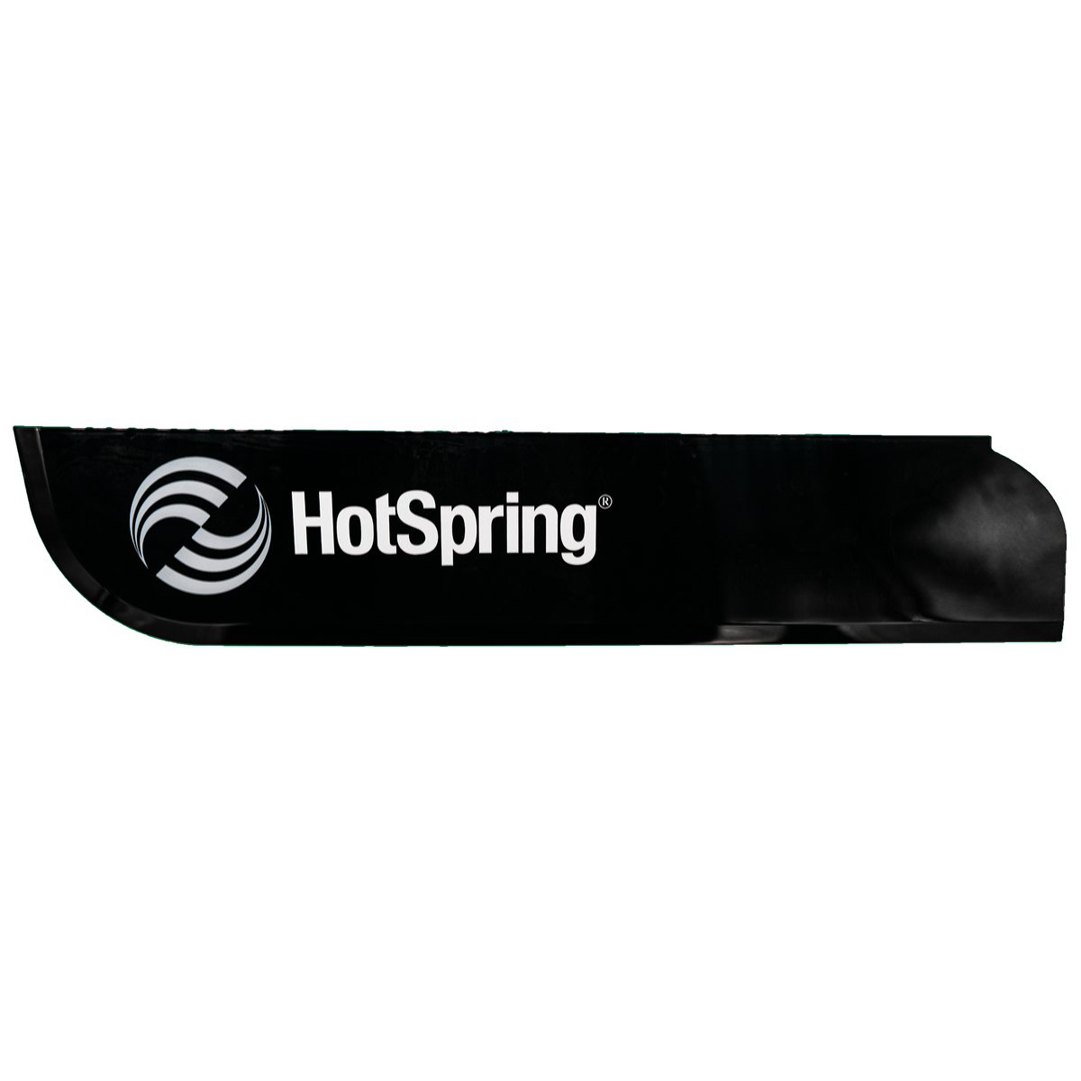 Hot Spring Replacement Logo Light Badge, NXT Series, 2014-2022 (77291 ...