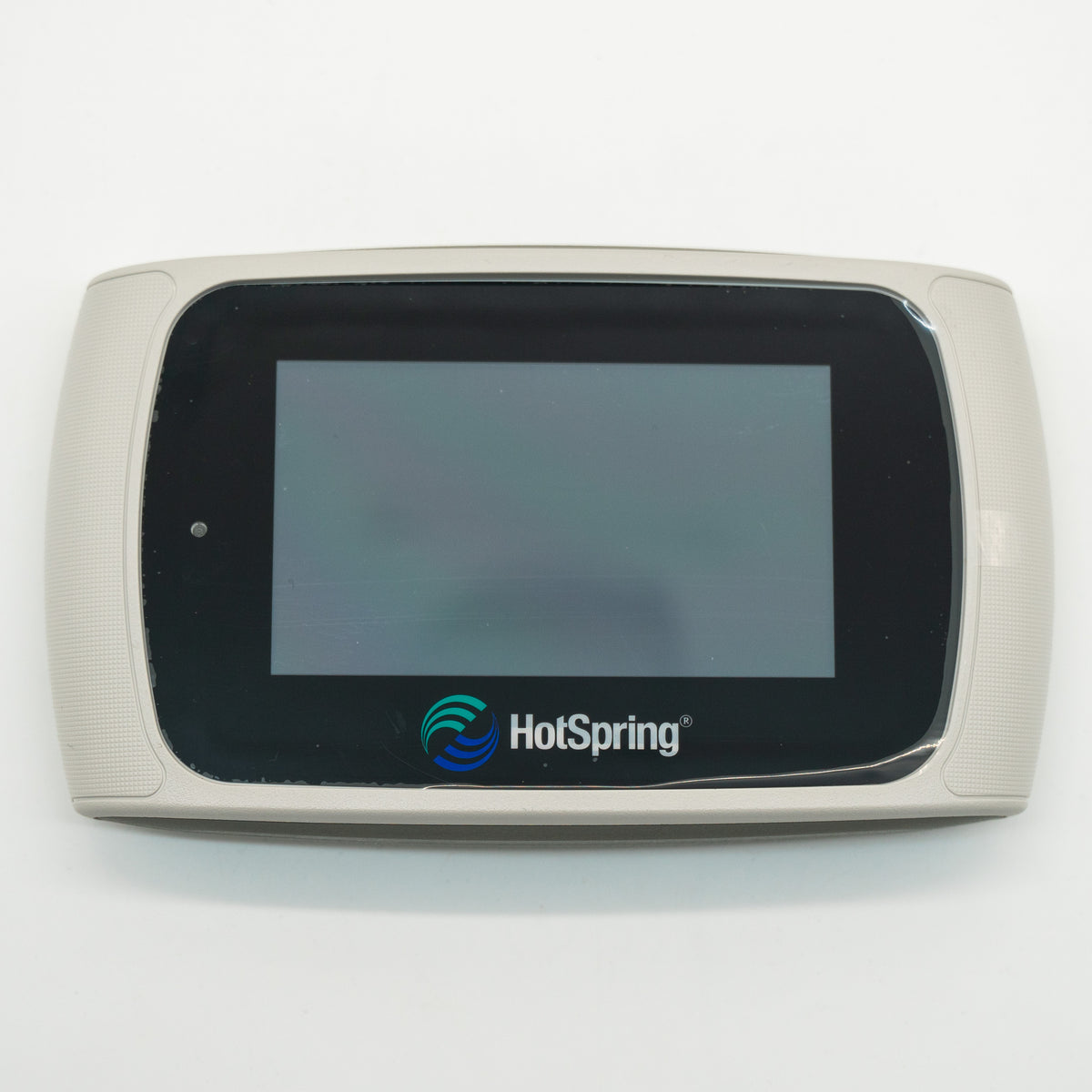 Hot Spring Replacement Wireless Remote, V4.XX (79466) – Ideal Pool & Spa