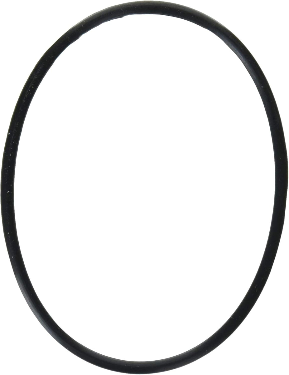 GAME Top Cover O-Ring, Replace Intex Part # 10325 (4574) – Ideal Pool & Spa