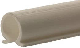 Round Coping Strip, 47"/48" – Ideal Pool & Spa