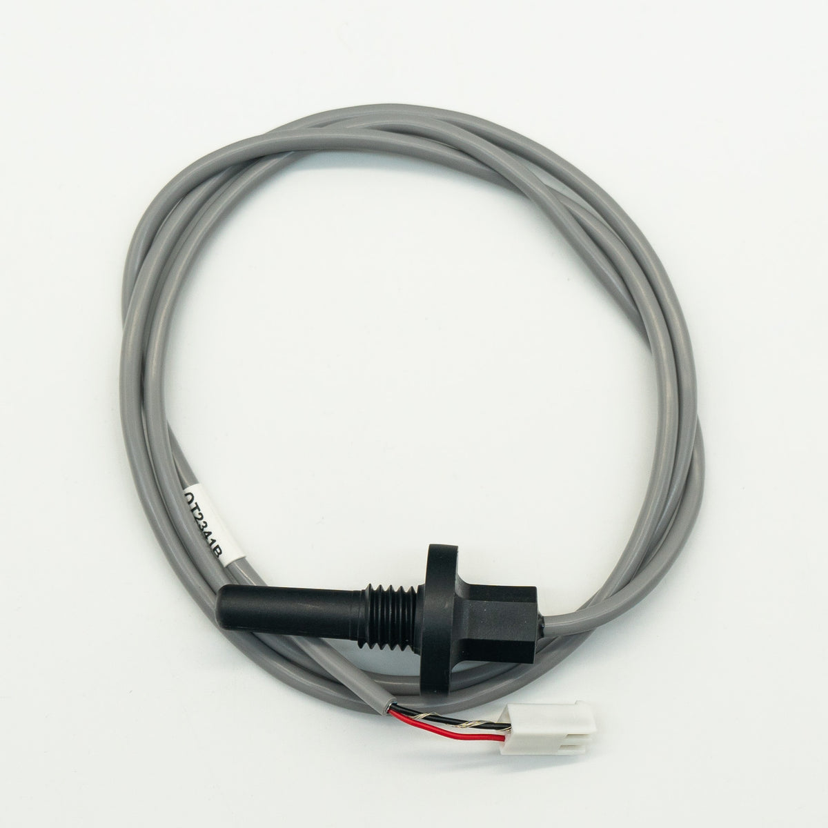 Hot Spring Replacement Hi-Limit Thermistor Assembly, IQ2020 (79005 ...