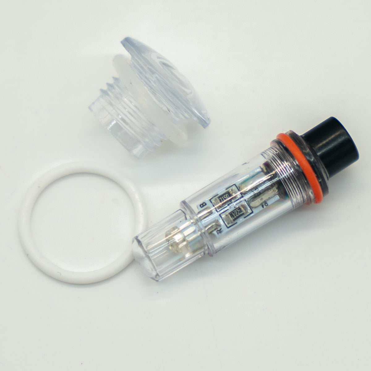 Hot Spring Replacement LED Status Light Assembly for Highlife Series S ...