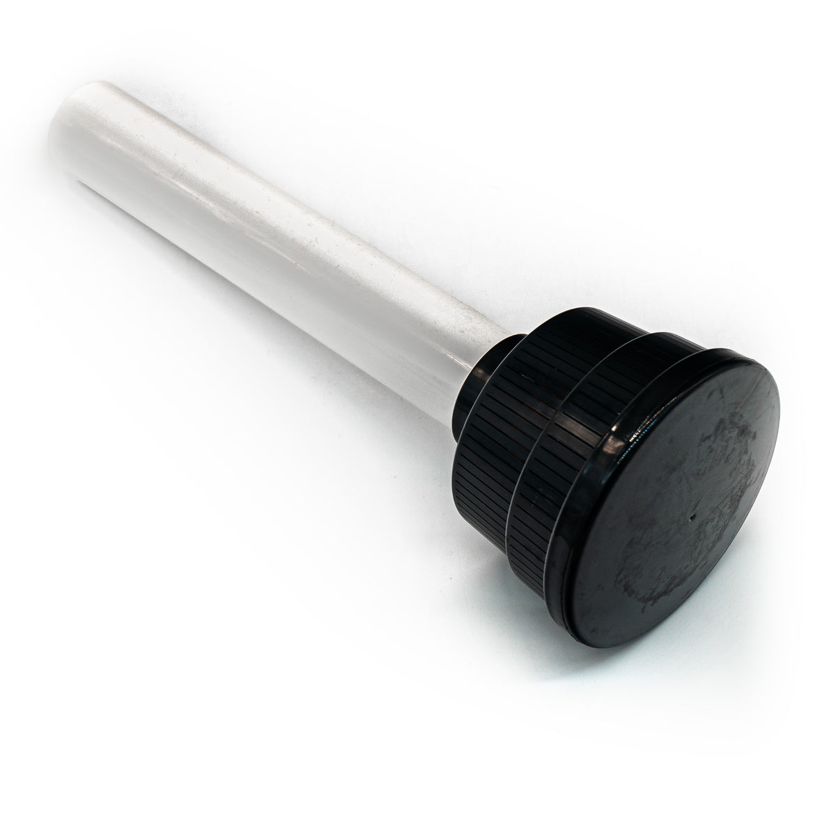 GAME Replacement Manifold / Center Pipe Assembly for 4706, 4710 Sand F ...