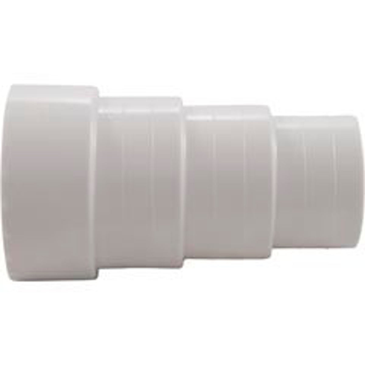 GAME BestWay Hose Adapter, Converts BestWay Pools to Standard 1 1/4" o ...
