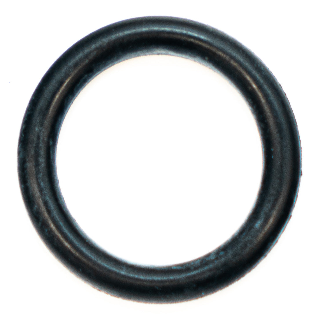 Hot Spring Replacement Control Thermistor O-Ring (34878) – Ideal Pool & Spa