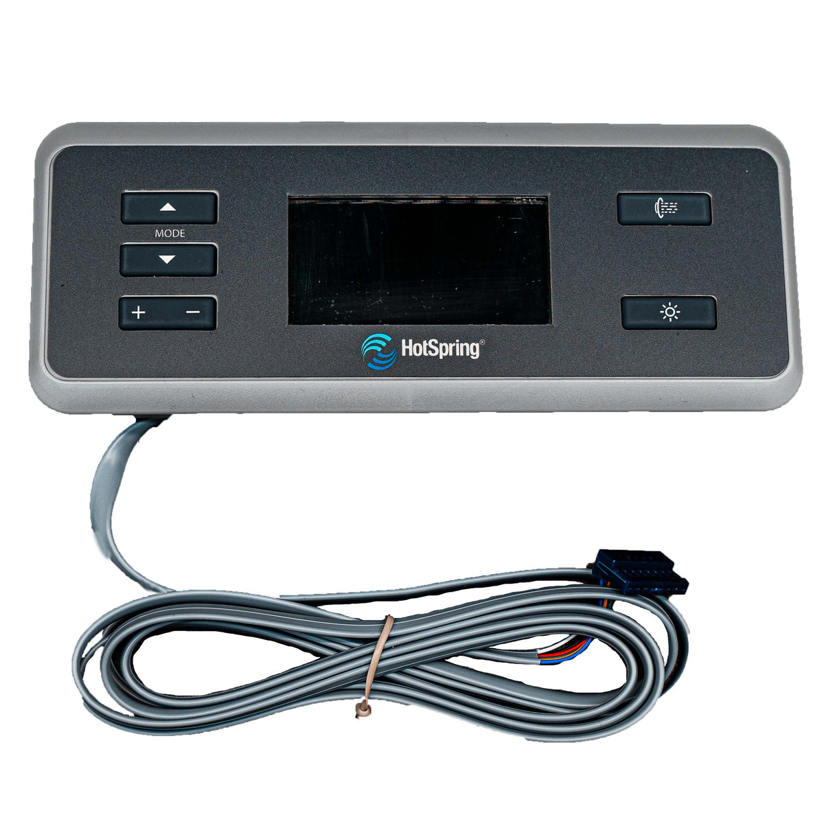 Hot Spring Replacement Control Panel for Hot Spot Series Hot Tubs, 202 ...