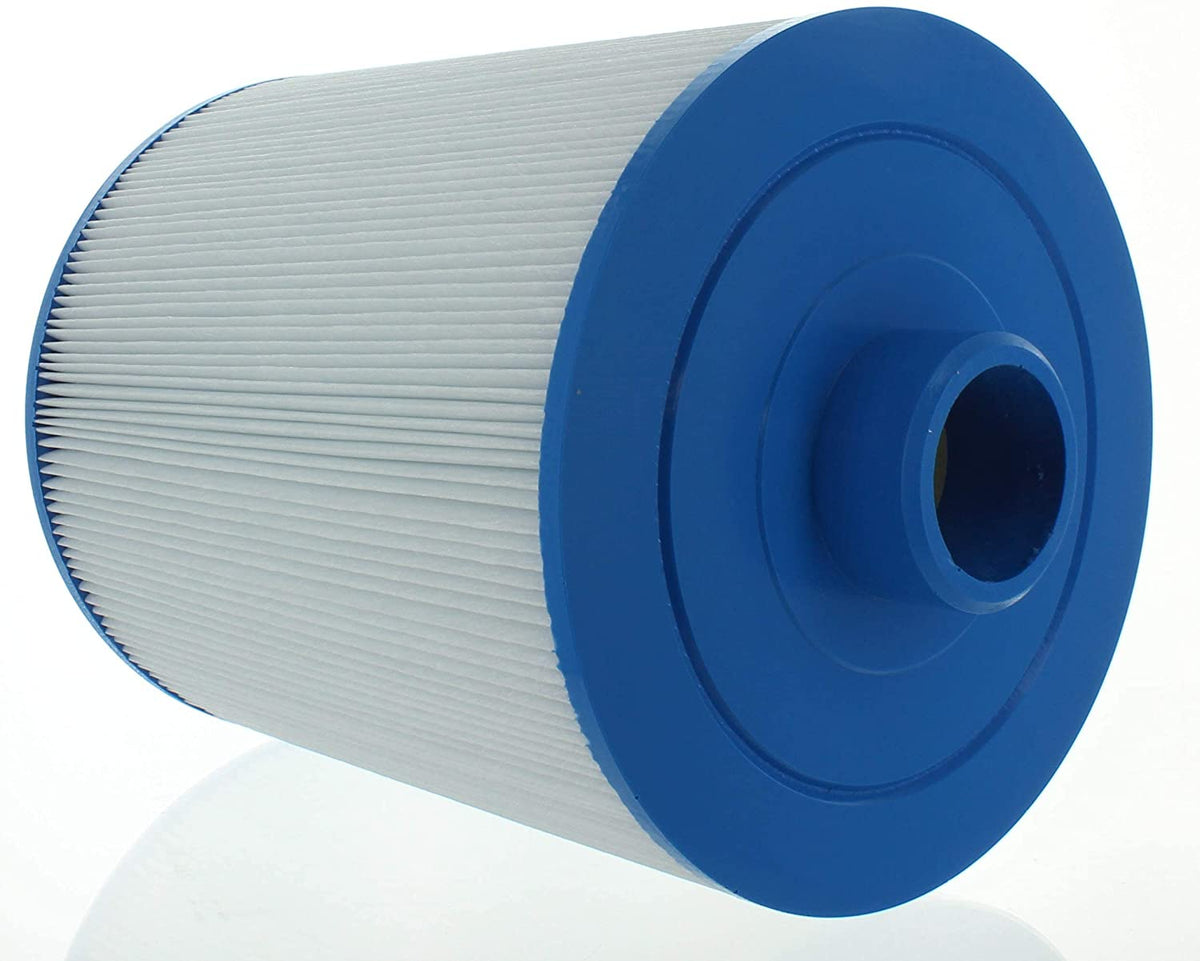 Spa Filter Cartridge, 30082, 9 Sq. Ft. Master Spas, Replaces C-3310, F ...